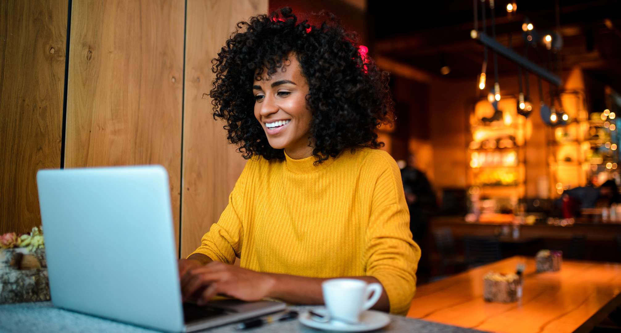 Consumer Profiling & Targeting with TGI data - Fifty5Blue